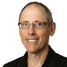 james tittle | ProductionHUB