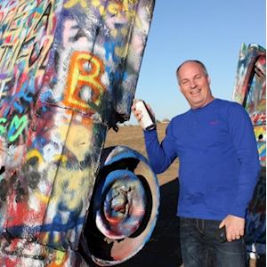 Jim Weathers's Instagram, Twitter & Facebook on IDCrawl