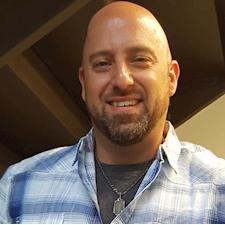 Eric Horowitz | ProductionHUB