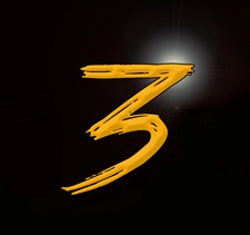 Cover 3 Productions | ProductionHUB