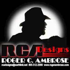 Roger C. Ambrose | ProductionHUB