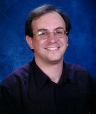 Stephen Wise | ProductionHUB