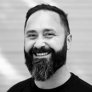 Dan Mansfield | ProductionHUB