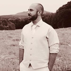 Levi Howard | ProductionHUB