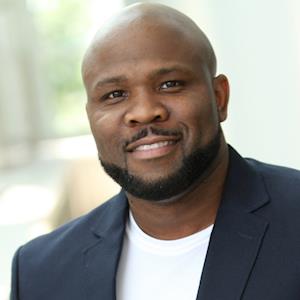 Aaron "Quick" Nelson | ProductionHUB