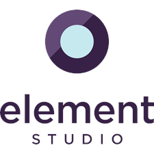 Element Studio | ProductionHUB