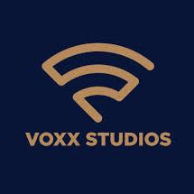 Voxx Studios | ProductionHUB