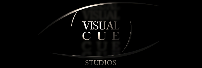Visual Cue Studios LLC | ProductionHUB