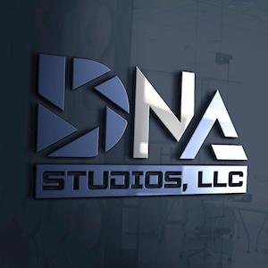 DNA Studios, LLC | ProductionHUB