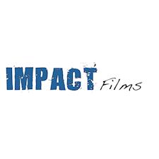 Impact Films | ProductionHUB