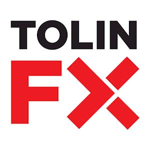 Tolin FX | ProductionHUB