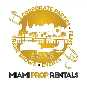 Miami Prop Rentals | ProductionHUB