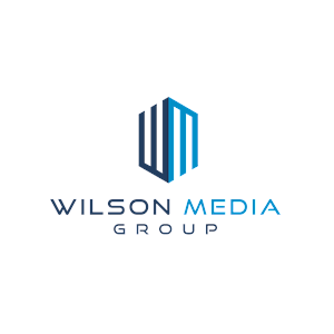 Wilson Media Group | ProductionHUB