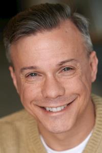 Richard E. | ProductionHUB