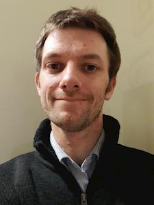 Nicholas R. | ProductionHUB