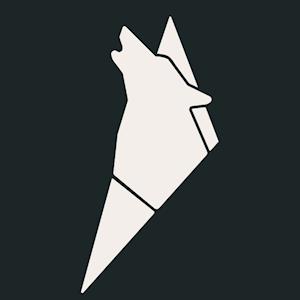 Simon Lynes | ProductionHUB