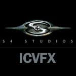 S4 ICVFX Stage | ProductionHUB