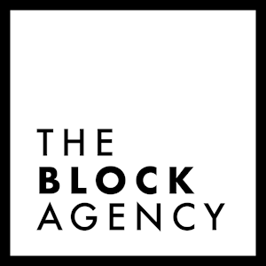 The Block Agency, Inc | ProductionHUB