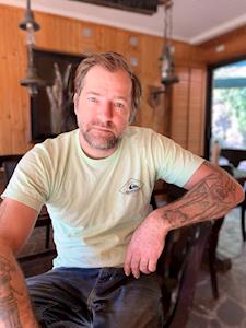 Brandon Roth | ProductionHUB