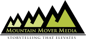 Mountain Mover Media | ProductionHUB
