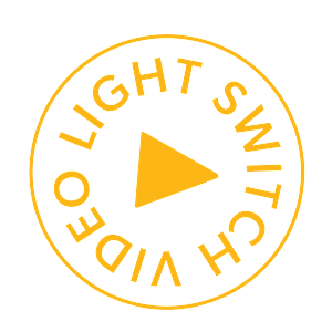 Lightswitch Video | ProductionHUB