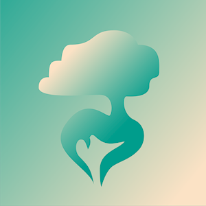 One Tree Productions, LLC | ProductionHUB