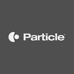 Particle Creative | ProductionHUB