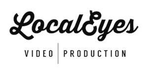 Localeyes Video Production Productionhub