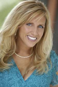 Deanna Schultz's Instagram, Twitter & Facebook on IDCrawl