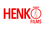 Henko Films | ProductionHUB