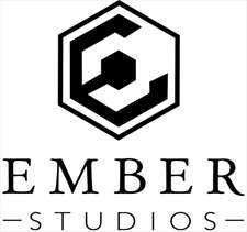 Ember Studios, LLC | ProductionHUB