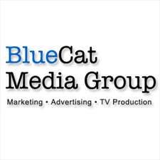 Blue Cat Media Group | ProductionHUB