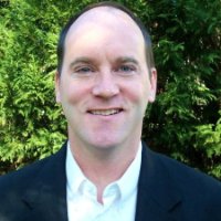Neil Sullivan | ProductionHUB