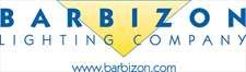 Barbizon - Charlotte | ProductionHUB