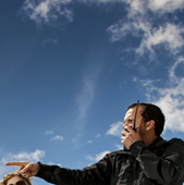 Jason Oswalt | ProductionHUB