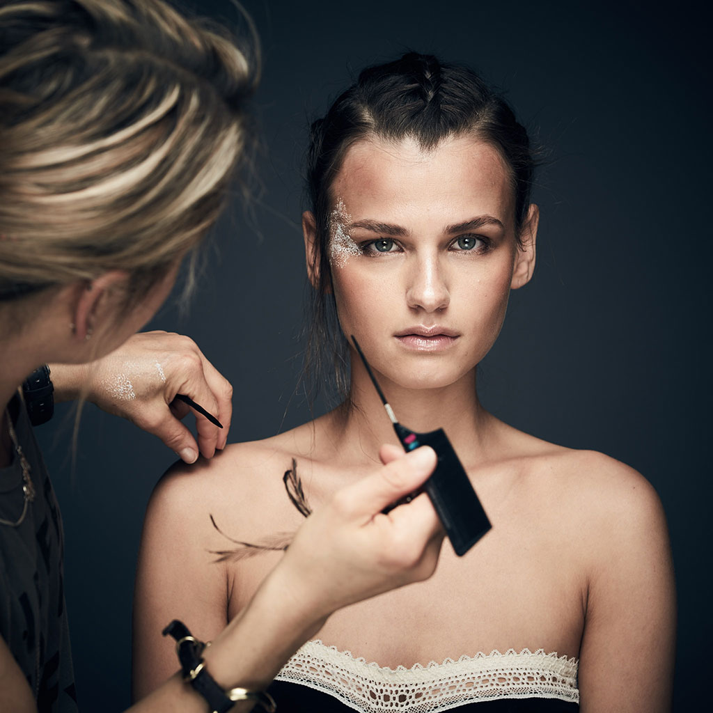 Find Work | Film Production Jobs | ProductionHUB