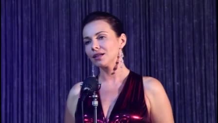 Joe Ficalora. The Man Who Saved Himself and Bushwick | ProductionHUB