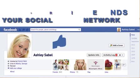 How to Do Character Rigging & Animation Tutorial with Custom Rig ...