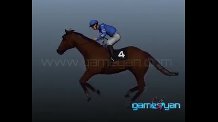 How to Do Character Rigging & Animation Tutorial with Custom Rig ...