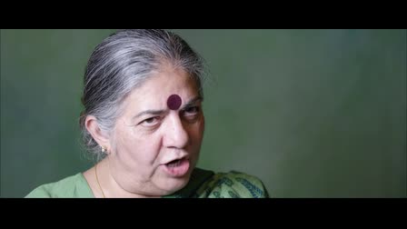 Brad "Iceman" Colbert Discusses Life Post Combat and the Transition ...