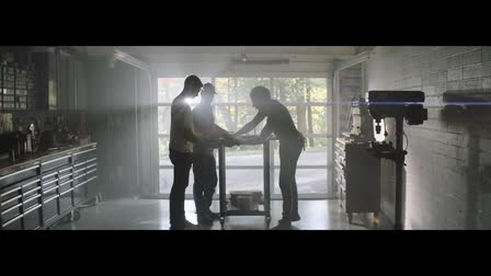 ProductionHUB | Find Film and Video Professionals