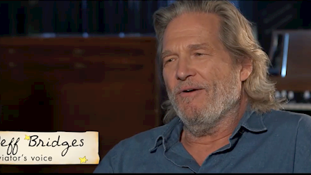 Braden Barty Media reel 2023 | ProductionHUB