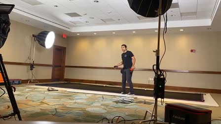 ProductionHUB | Find Film and Video Professionals