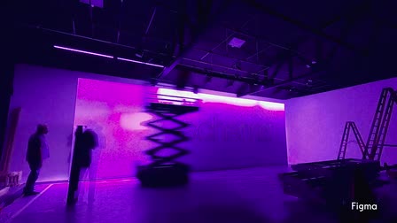 Figma Schema | ProductionHUB