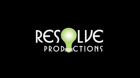 Corporate Video / Employer Branding Demo Reel | ProductionHUB