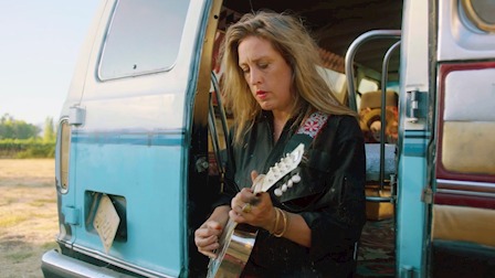 Fifth Color Films' 2022 Showreel | ProductionHUB