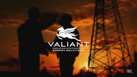 Lithos Energy Overview | ProductionHUB