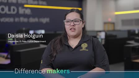 Case Study Video – Hexagon | ProductionHUB