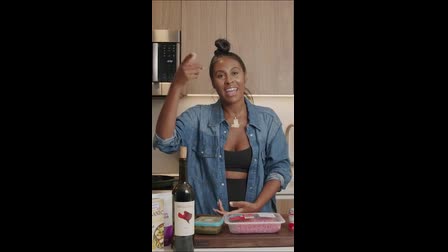 Hot Sauce at Home | ProductionHUB