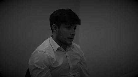 Artiste: The Unusual Suspect | ProductionHUB